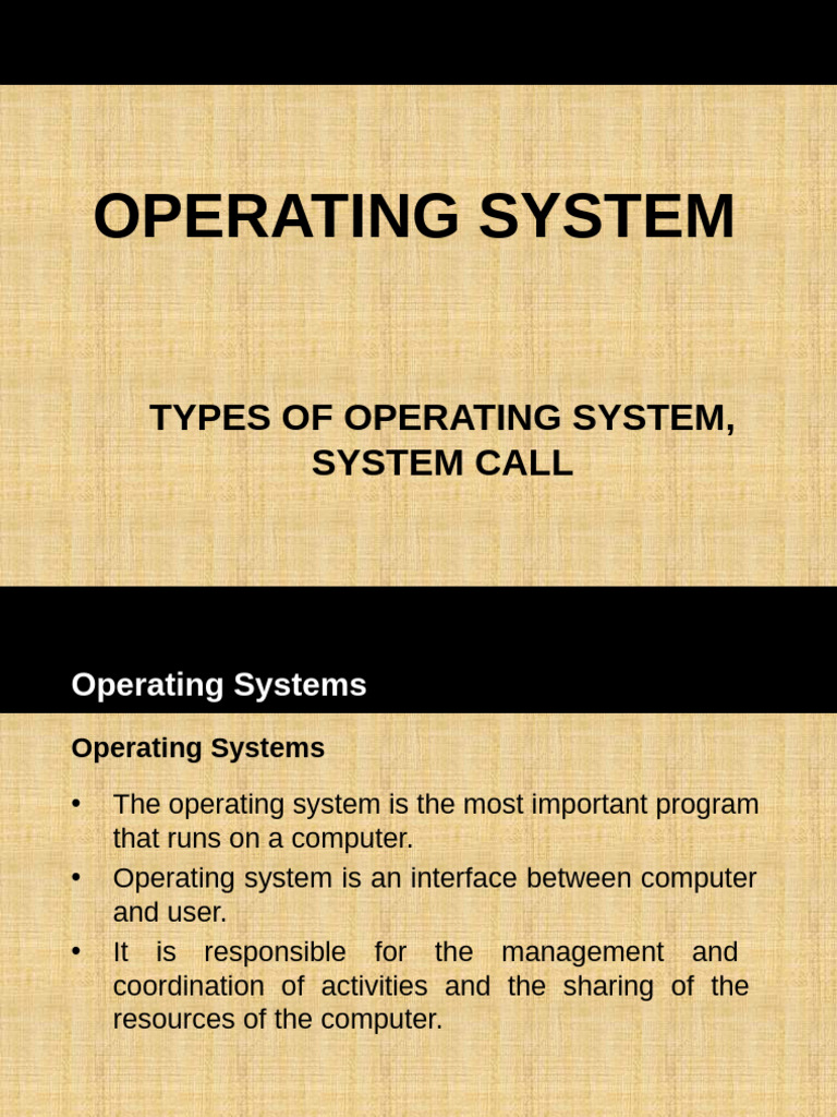 Document From Yash | PDF