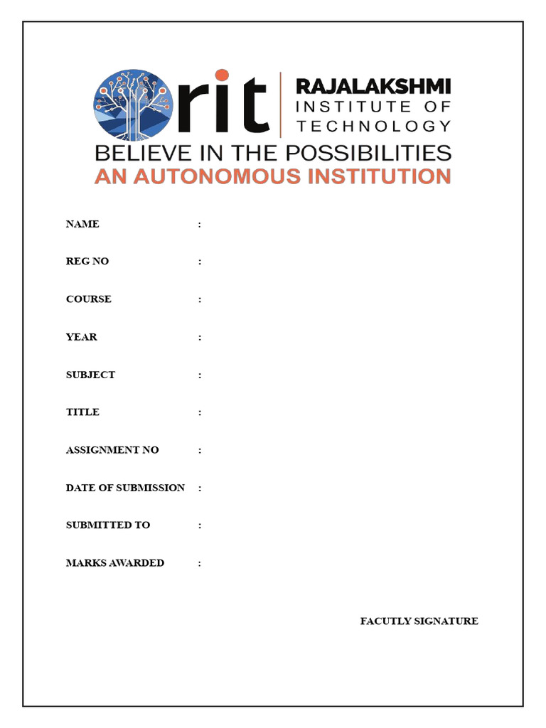 Front Page | PDF | Foreign Language Studies