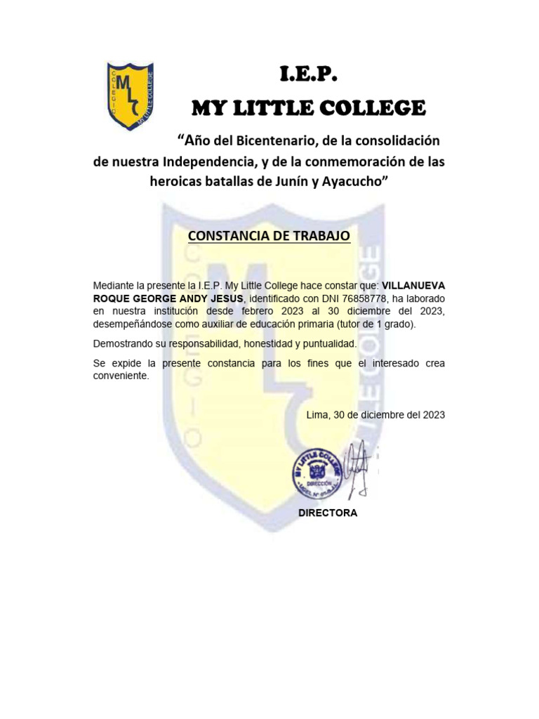 Villanueva PDF Ok | PDF