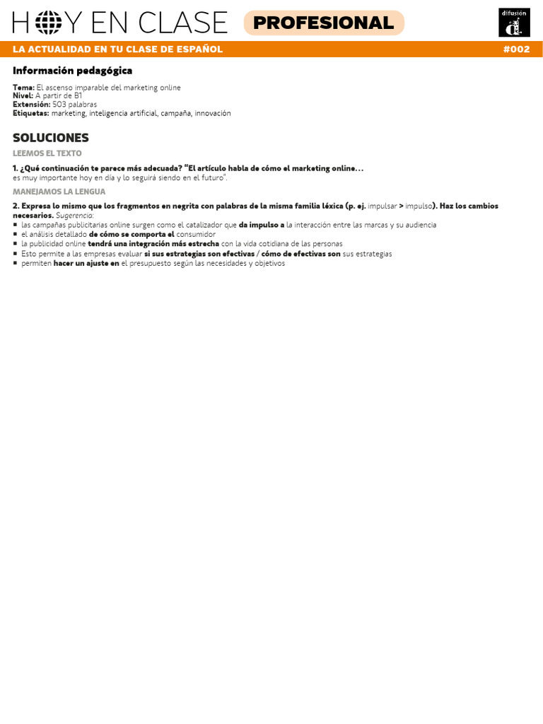 Hoy 3d | PDF