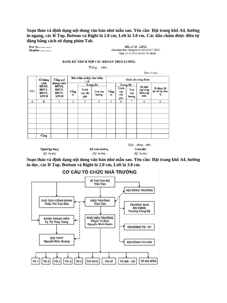 Ôn tập tổng hợp k21 | PDF