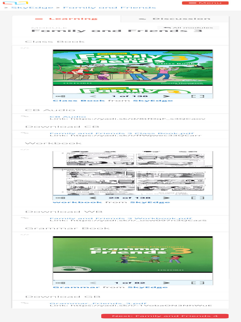 Wider word 2 we | PDF