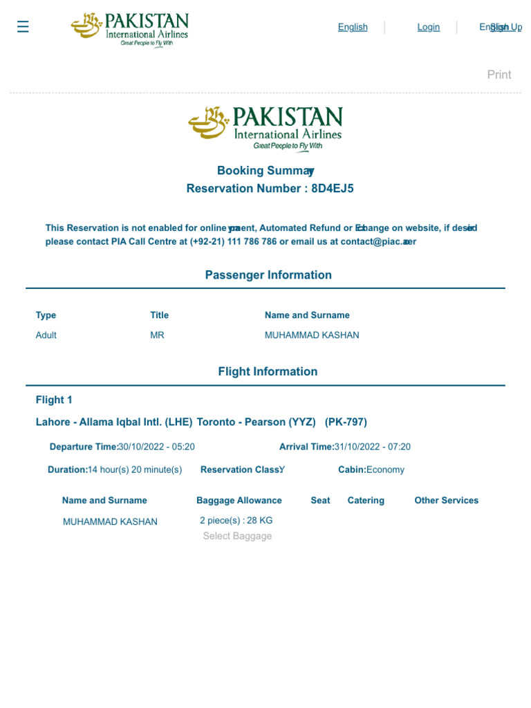 Muhammad Kashan | PDF