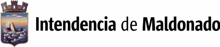 Logo IdM Horizontal - Color | PDF