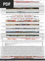 Bianchi Road Bike Sizing Chart | PDF | Sustainable Transport | Cycle Sport