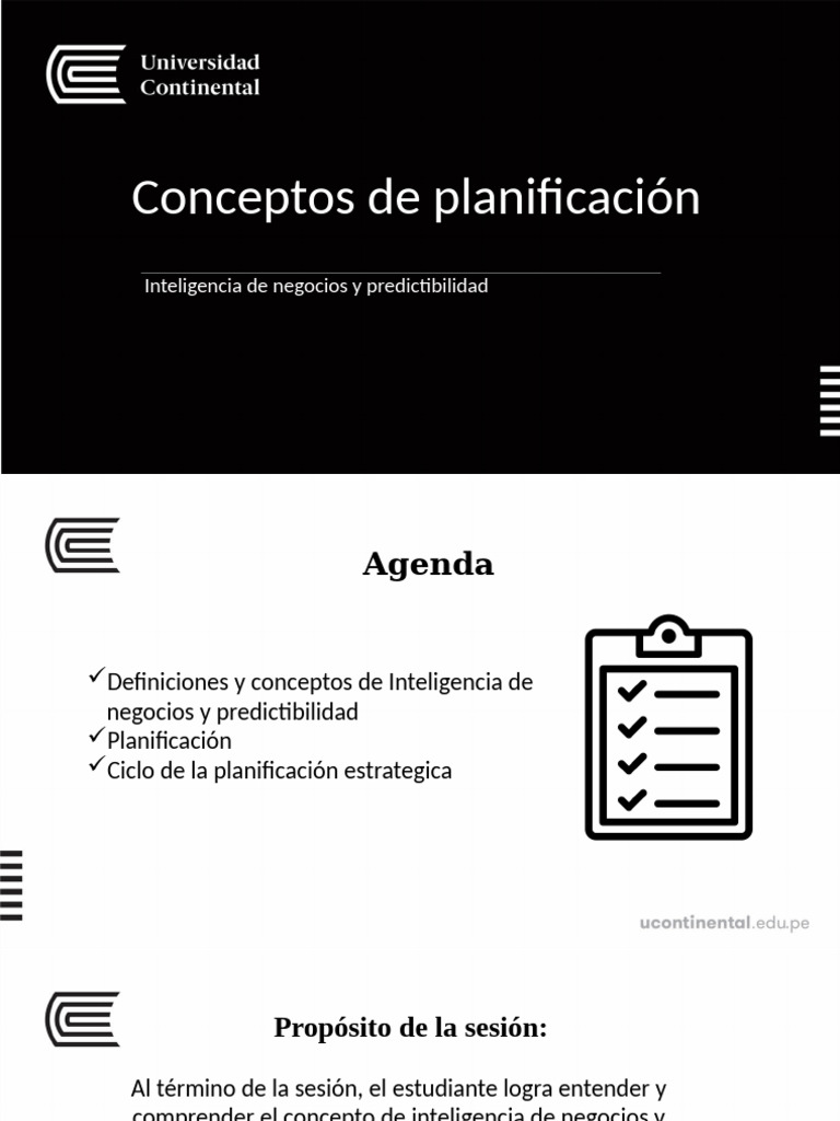 Semana 1 Int Nego 2024 | PDF