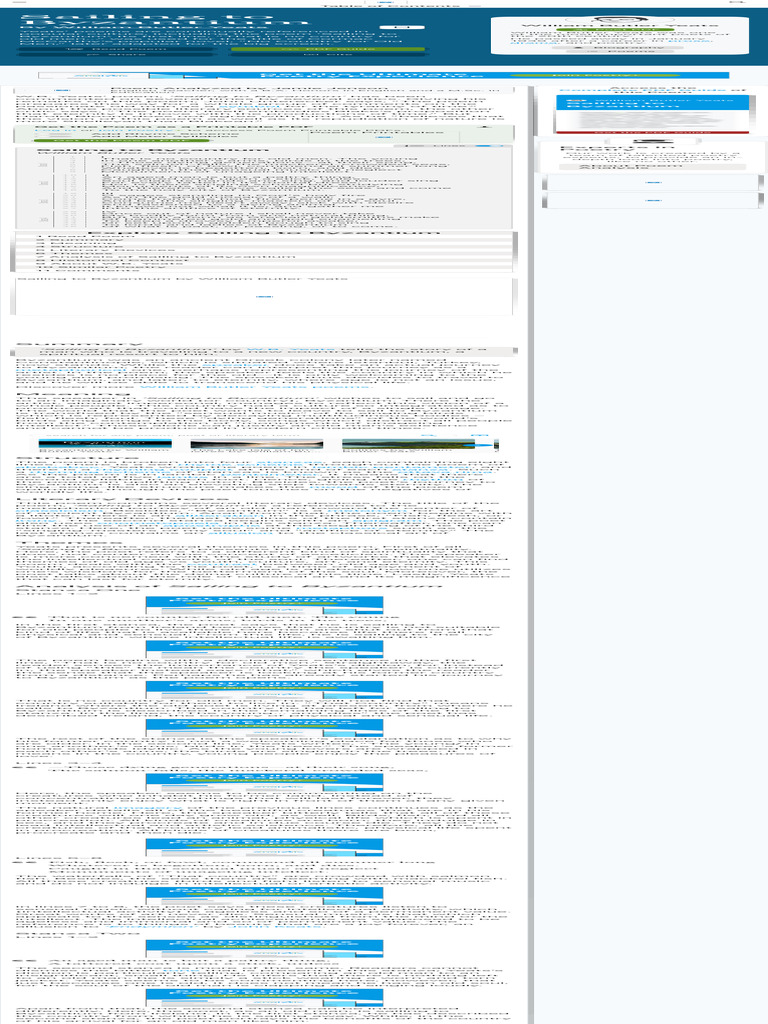 Sailing to Byzantium by William Butler Yeats (Poem + Analysis) | PDF