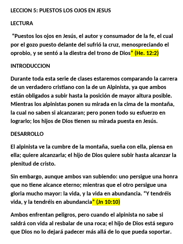 GFAN | PDF