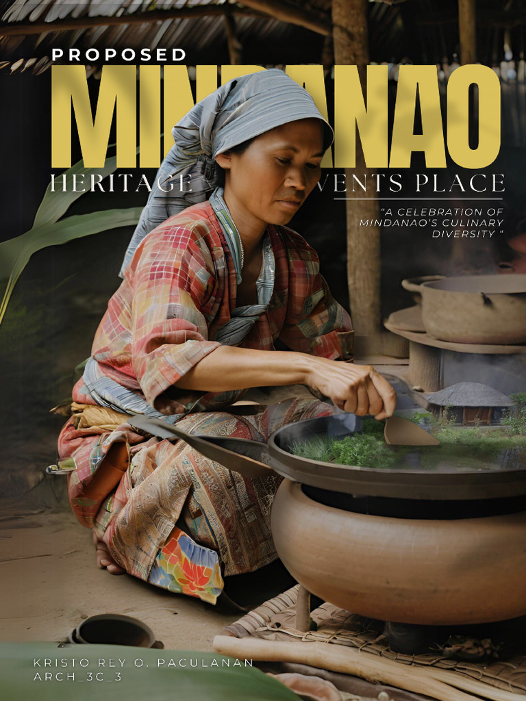 Supplementary Research | PDF