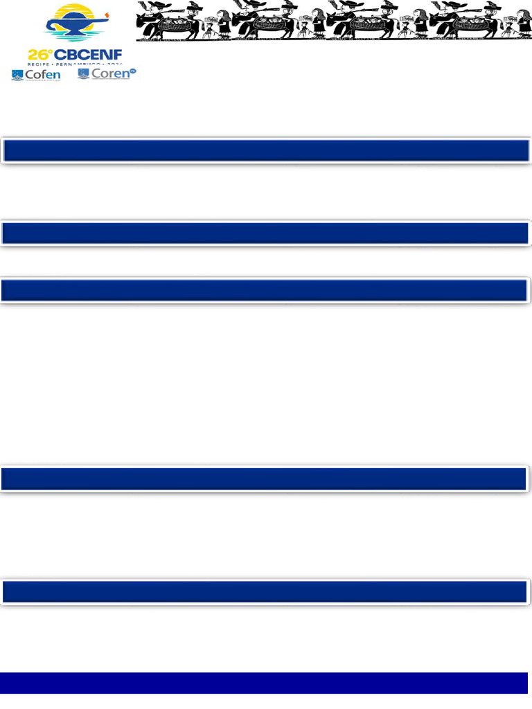 26 Cbcenf Template E-Poster | PDF