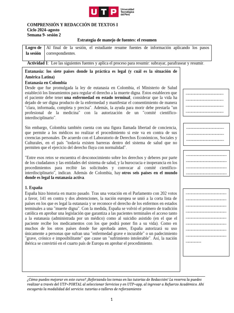 S09 S2+el+resum PMVLMT | PDF