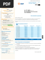 French Tax Identification Number (TIN) Guide | PDF | Identity Document ...