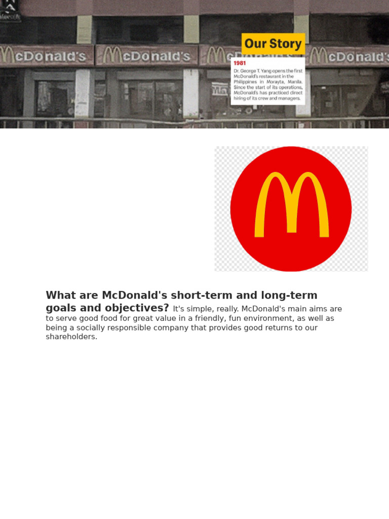 Mcdo 2 Pdf