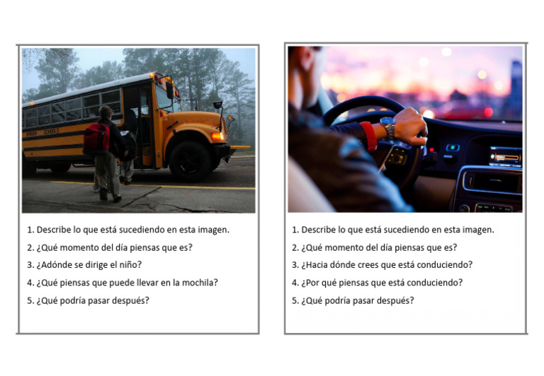 suposiciones (1)-4 | PDF