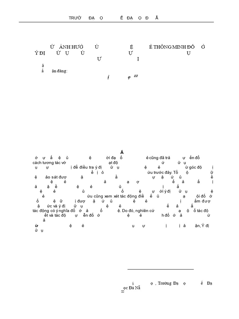 99794-Article Text-208817-1-10-20240719 | PDF