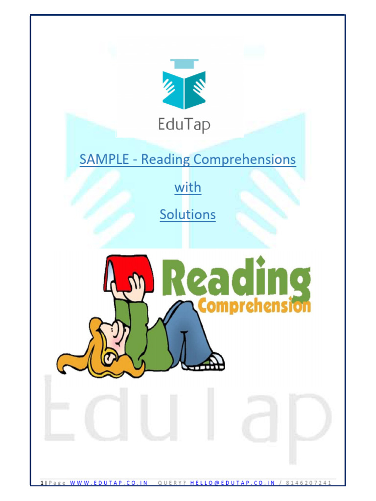 RC Descriptive - Fodder - Material - Lyst6526 | PDF | Agriculture | Inflation