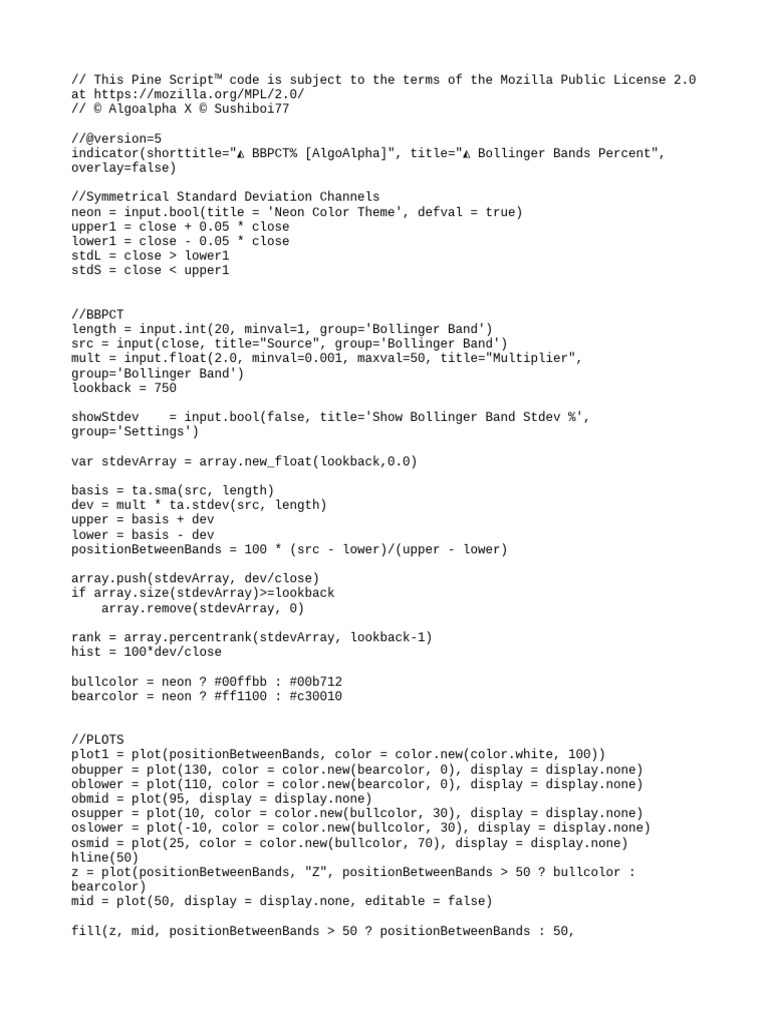 BBPCT (AlgoAlpha) | PDF | Teaching Methods & Materials