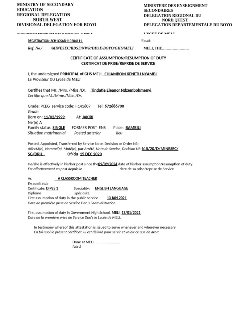 WA0001.resumption | PDF