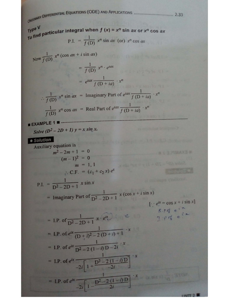 FALLSEM2024-25 BMAT102L TH VL2024250109174 2024-08-11 Reference ...