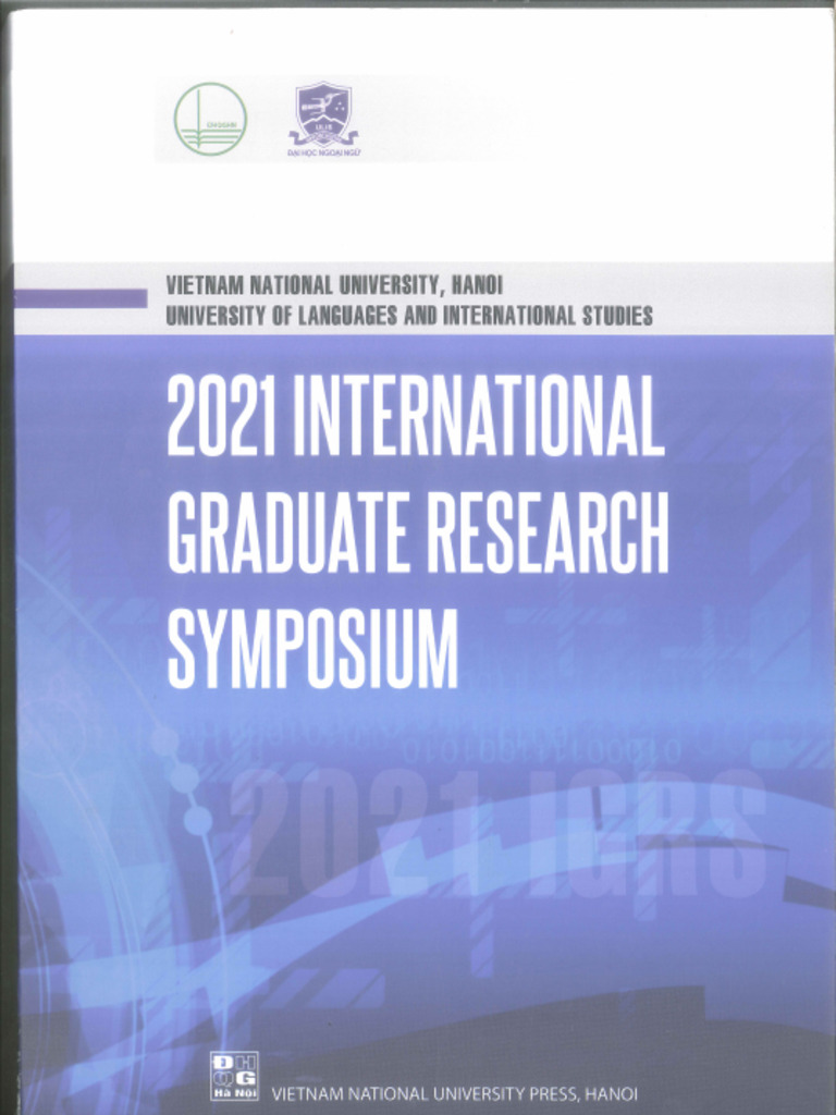 2021 | PDF