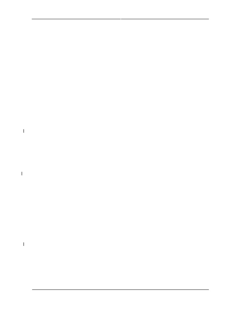 ENR 5.1-1 Zonas P, R, D | PDF