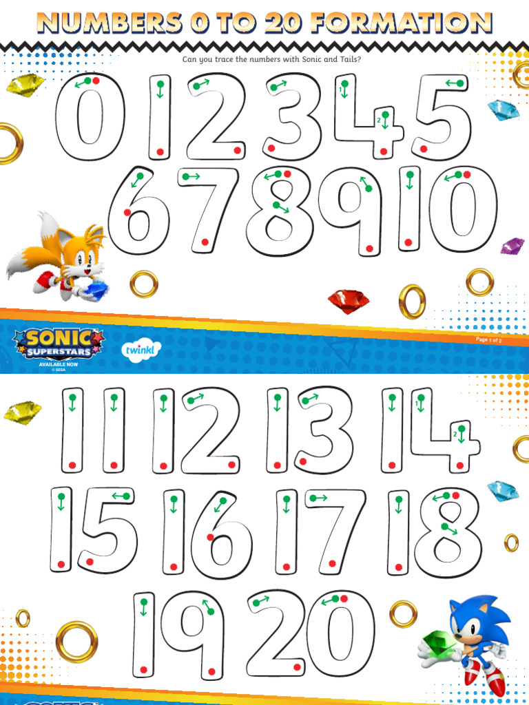 t-m-1697539900-sonic-sonic-and-tails-numbers-0-to-20-formation_ver_1 | PDF