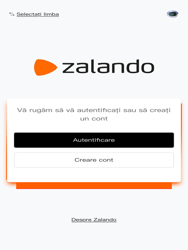 Zalando 5 | PDF
