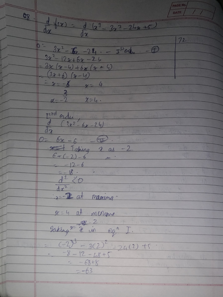 Section 1 Part 2 | PDF
