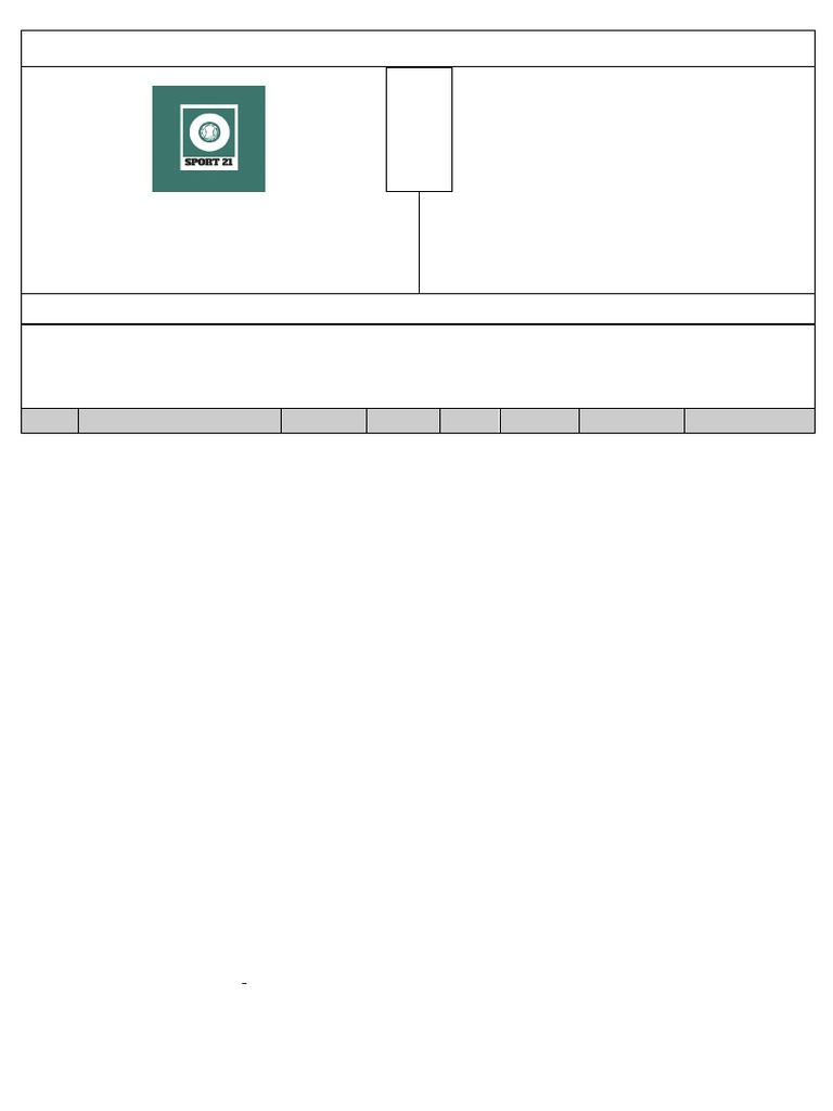 M1 - L3 - Factura 3 | PDF