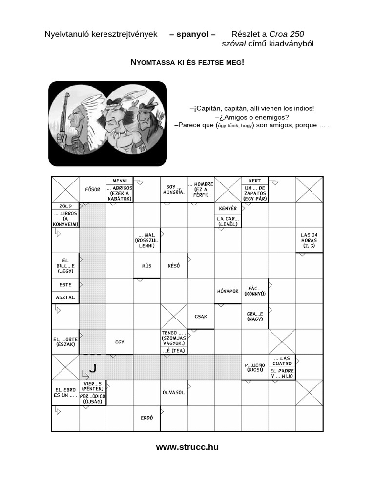Hun s0250h05 | PDF