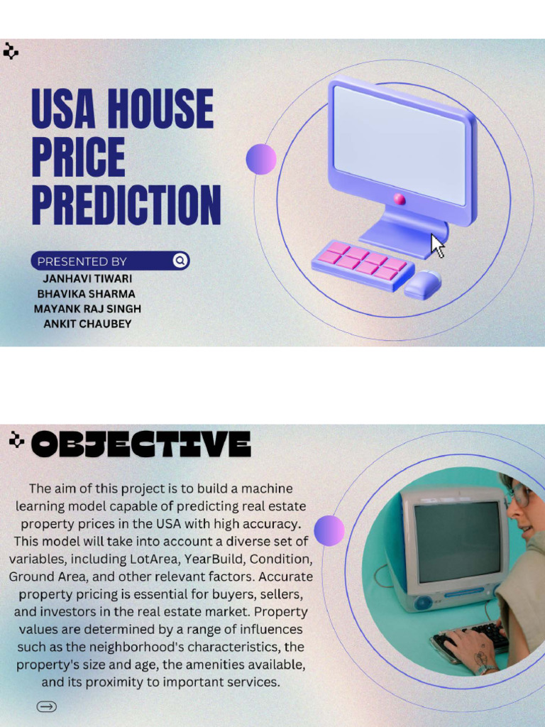 1-Compressed 2 | PDF
