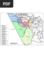 NJ County/Municipality Codes List | PDF | New Jersey