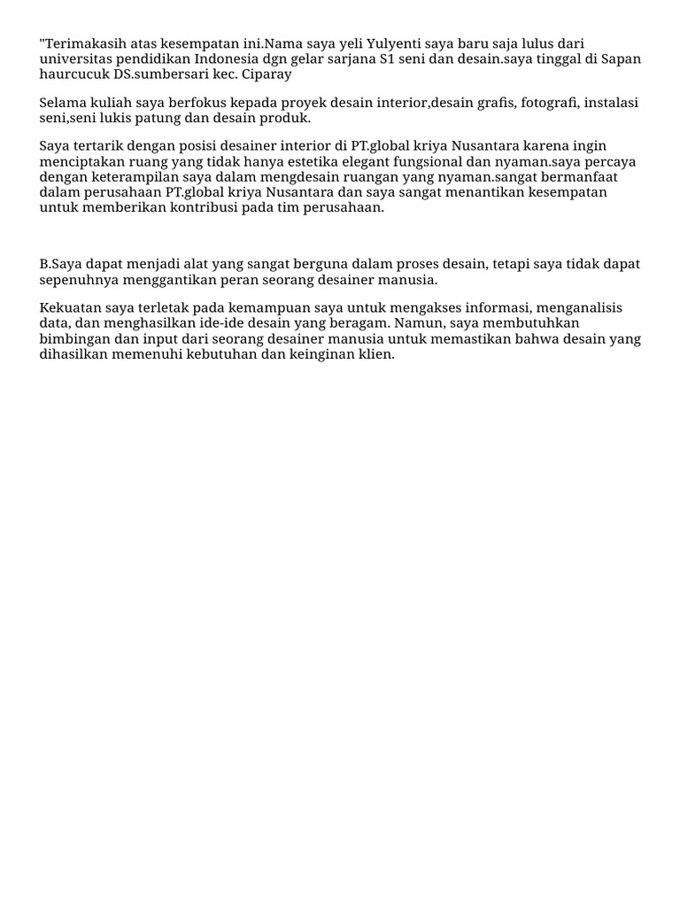 QuillBot Flow - Your Co-Writer AI Assistant | PDF