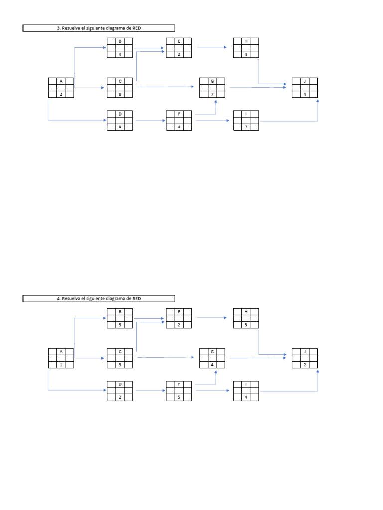 Ejercicios Act5 (1) - Removed | PDF