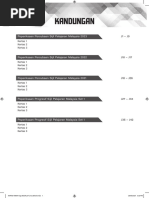 KSSM Form 5 Biology Textbook-1-11 | PDF