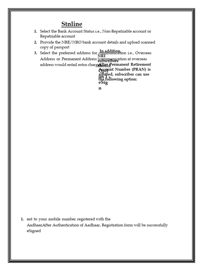very imp class note 2 | PDF very imp class note 2 | PDF