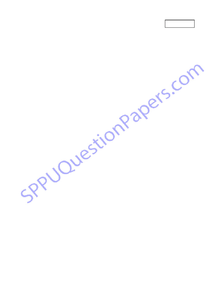 BSC - Computer Science Cs - Semester 5 - 2022 - April - Operating ...