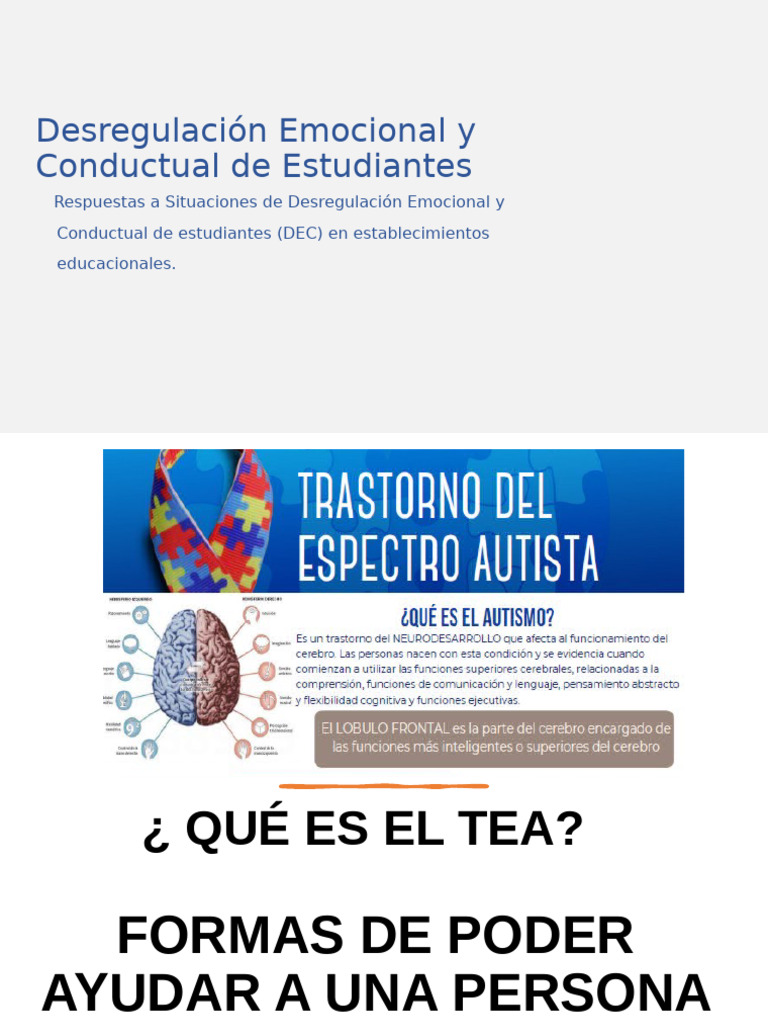 Razones para Adoptar Un Protocolo Dec | PDF