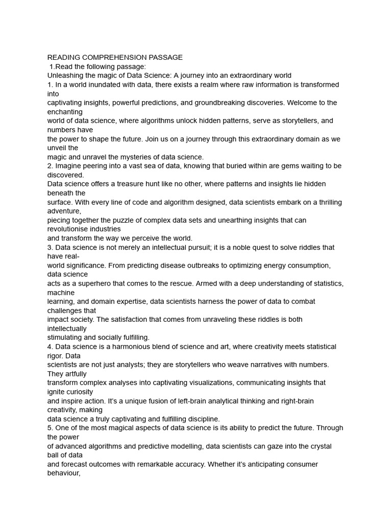 Assignment Classx | PDF