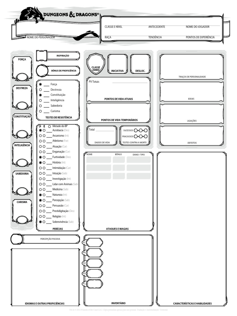Oltea Level 6. One DND | PDF