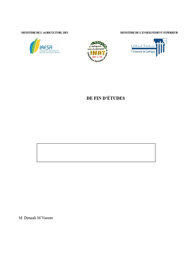 Copie final corrigée pfe de bouya_240902_132426 | PDF