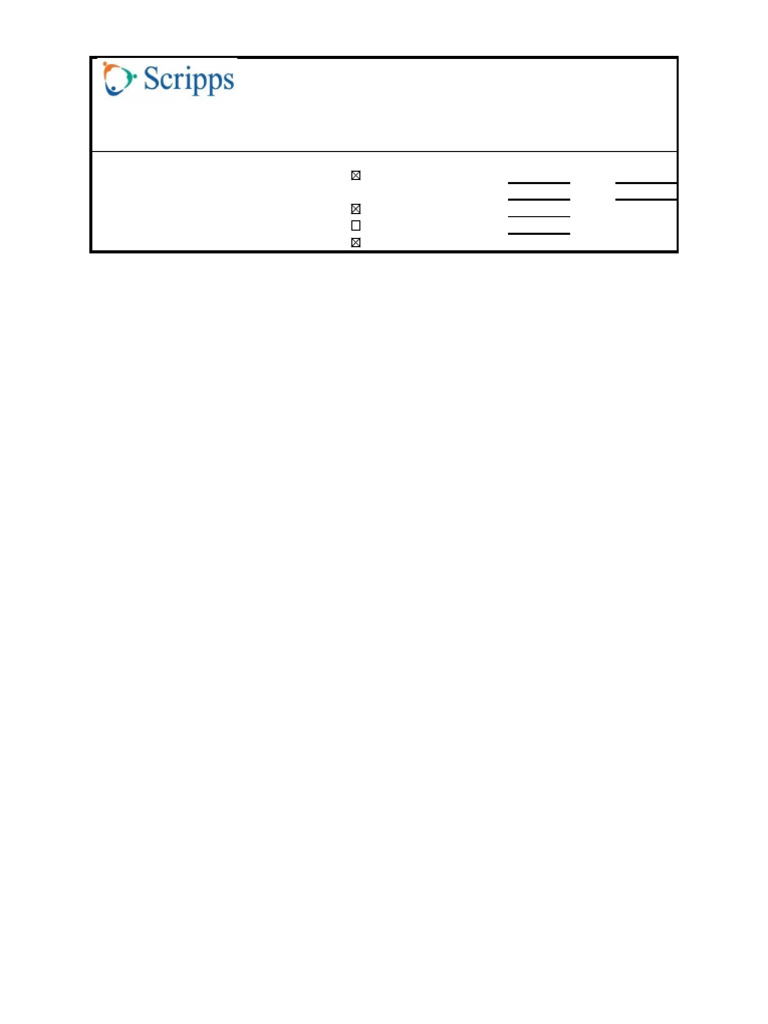 Lead Apron and Shields Inventory | PDF