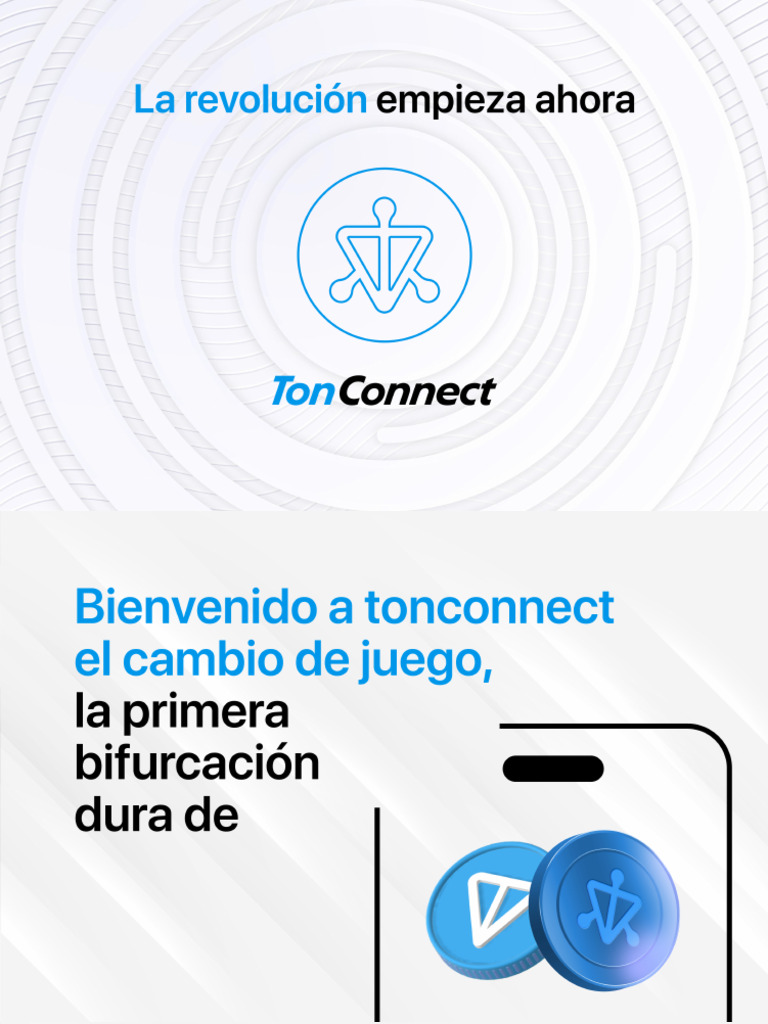 Tonc Spanish | PDF