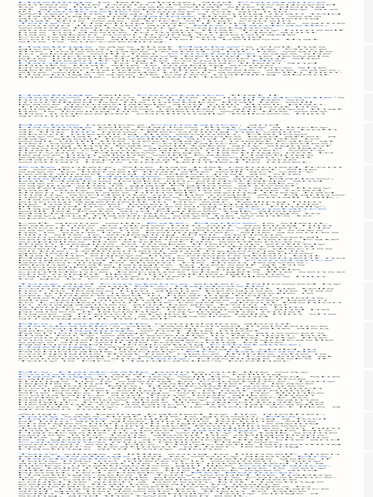 She Stoops To Conquer Act 2 Summary & Analysis | PDF