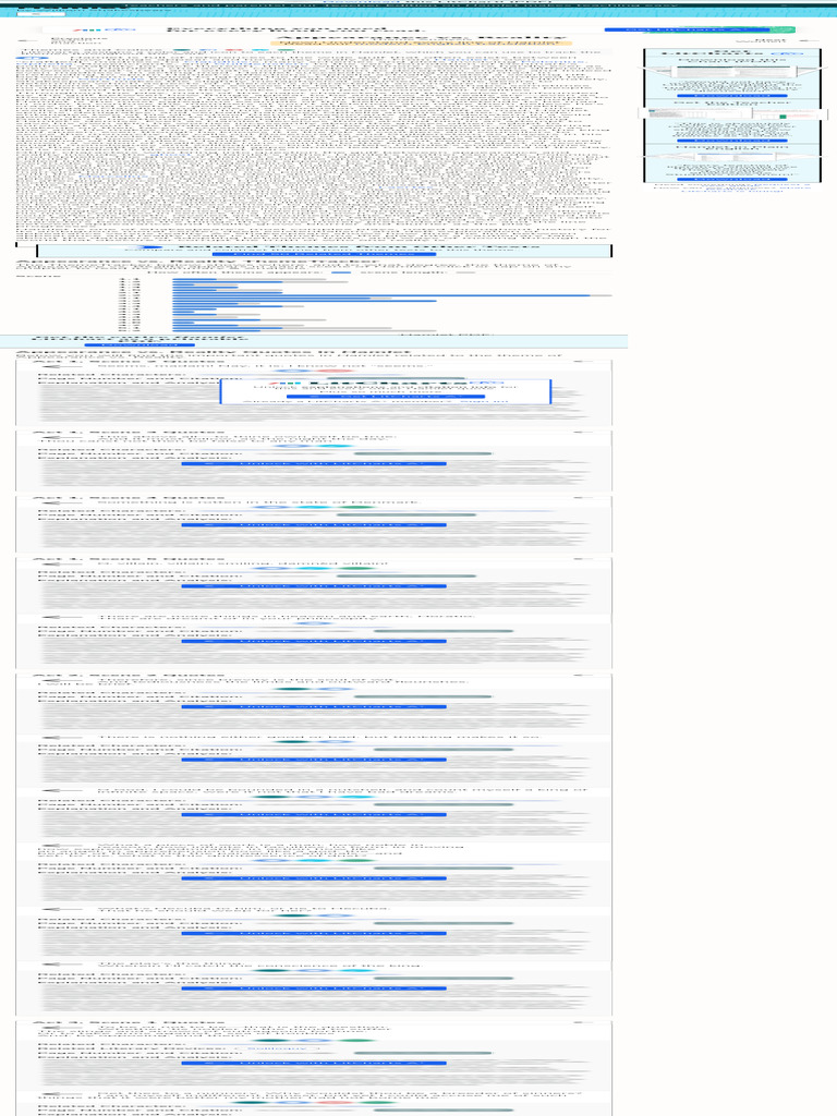Appearance vs. Reality Theme in Hamlet LitCharts | PDF