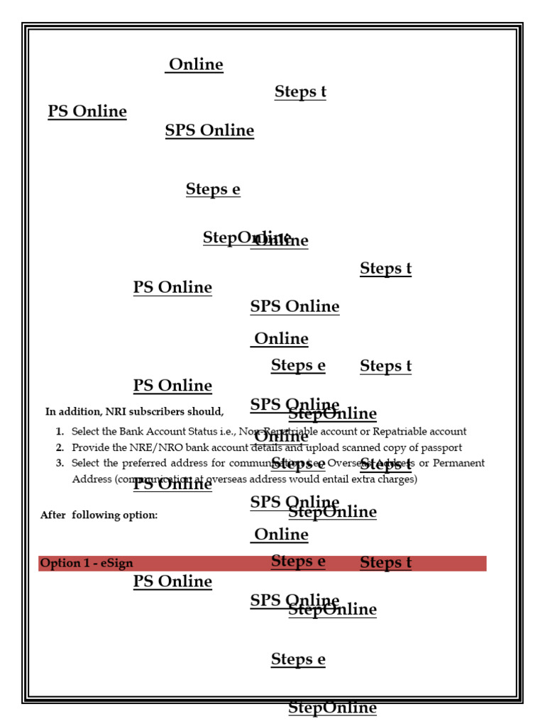 Very Imp Class Note 4 | PDF