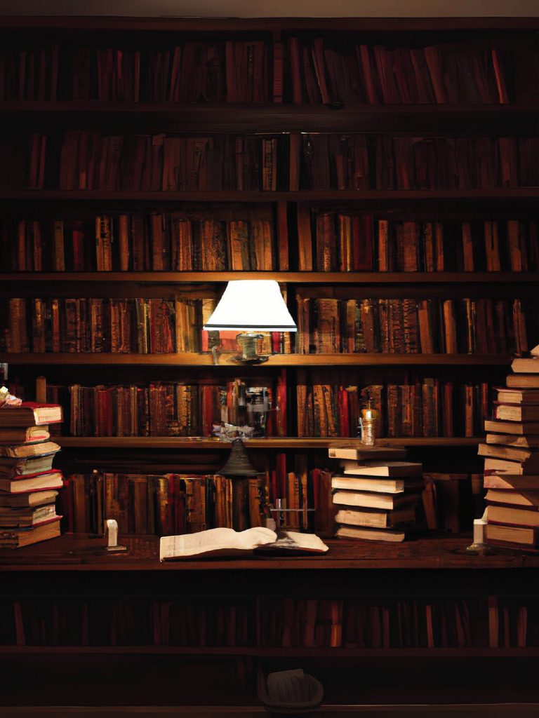 Library Photos | PDF