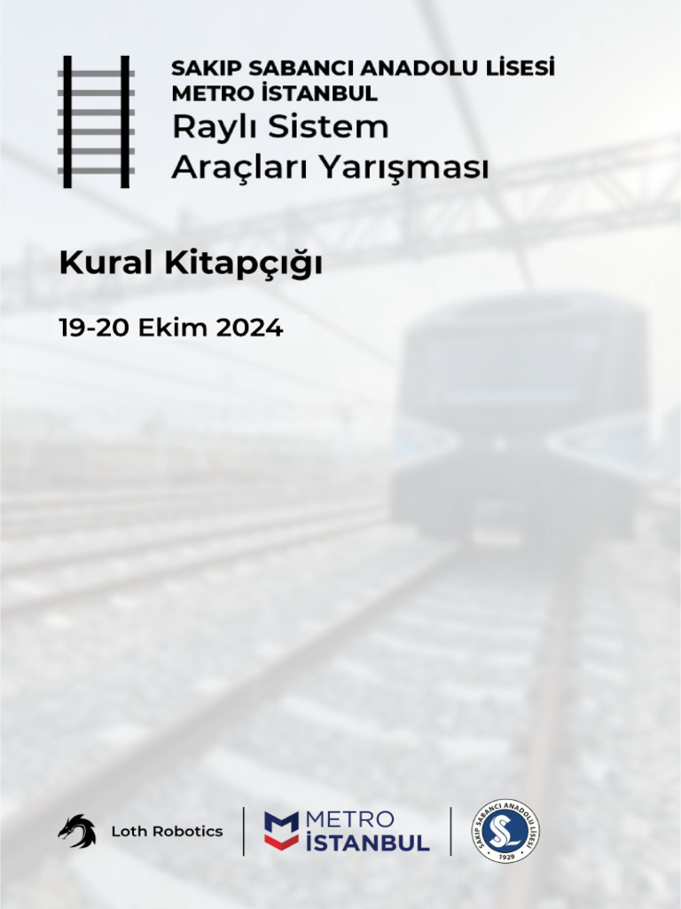 Kural Kitapcigi | PDF