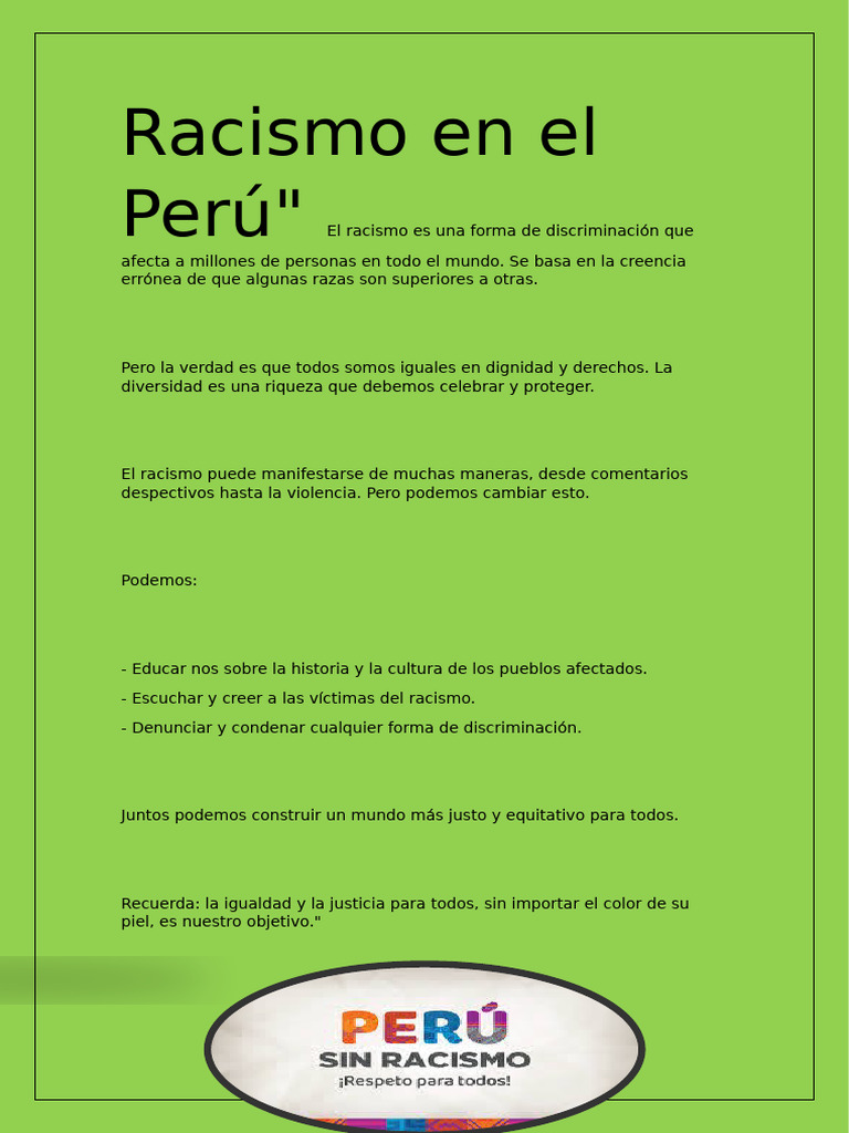 Piero Alexander Sanches Vigoria | PDF