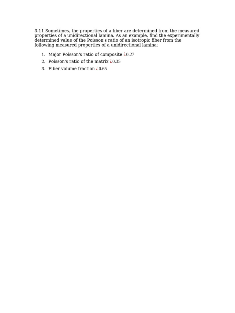 Snip 040d1fbe 9a80 4e41 83ad F0dc3acbfa9d | PDF